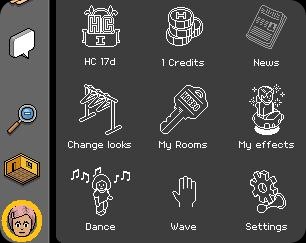 iCaitlin: Habbo Hotel – The Guide on How To Play